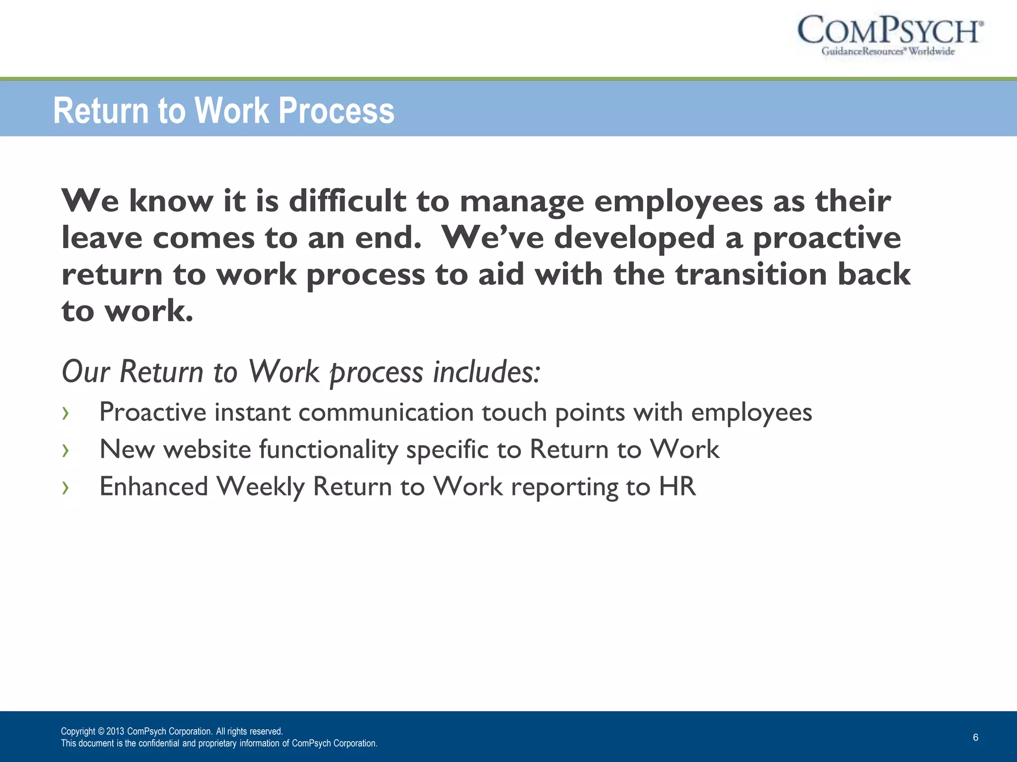 Fmla source processes_and_communications | PPT