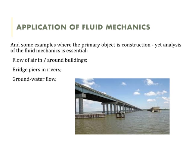 Fluid Mechanics introduction with units.pdf
