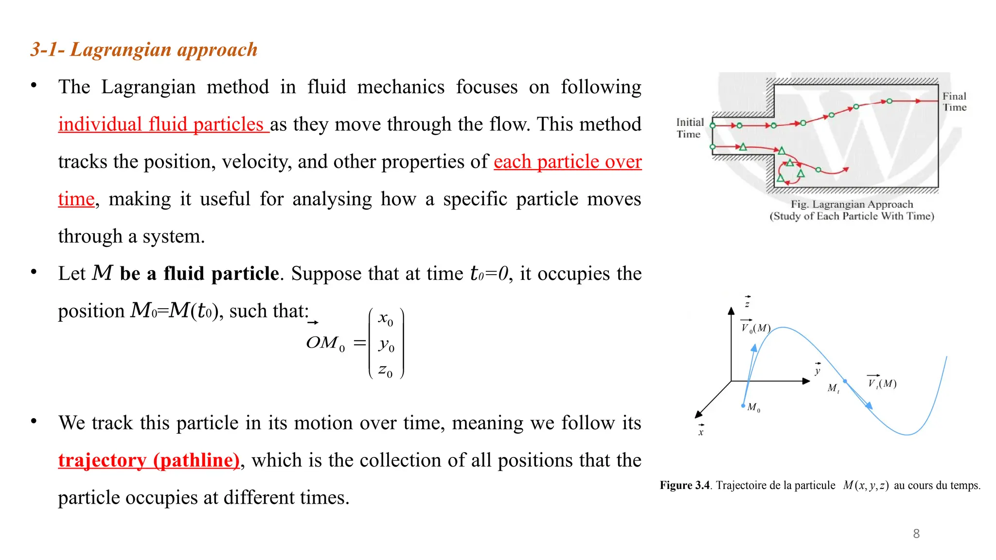 FM_Lecture_Fluid kinematic_2024-2025.pptx