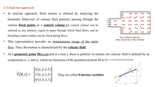 FM_Lecture_Fluid kinematic_2024-2025.pptx