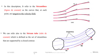 FM_Lecture_Fluid kinematic_2024-2025.pptx