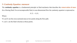 FM_Lecture_Fluid kinematic_2024-2025.pptx