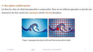FM_Lecture_Fluid kinematic_2024-2025.pptx