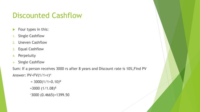 Finance_Management_Time_ValueOfMoney.pptx