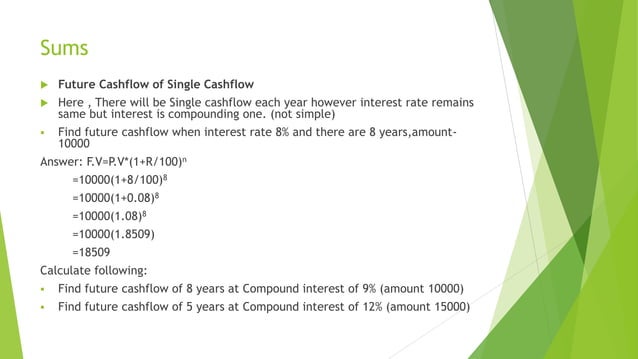 Finance_Management_Time_ValueOfMoney.pptx