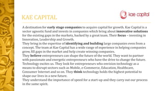 Financial Management live project | PPTX