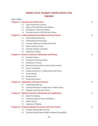 Fmm | PDF