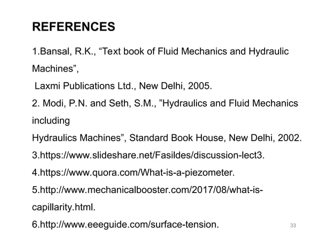 FMM 1.pptFMM 1.pptFMM 1.pptFMM 1.pptFMM 1.ppt