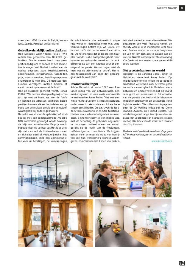 FMmagazine 29-22_NL_Deskalot.pdf