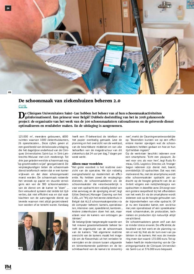 FMmagazine 29-22_NL_Saint Luc.pdf