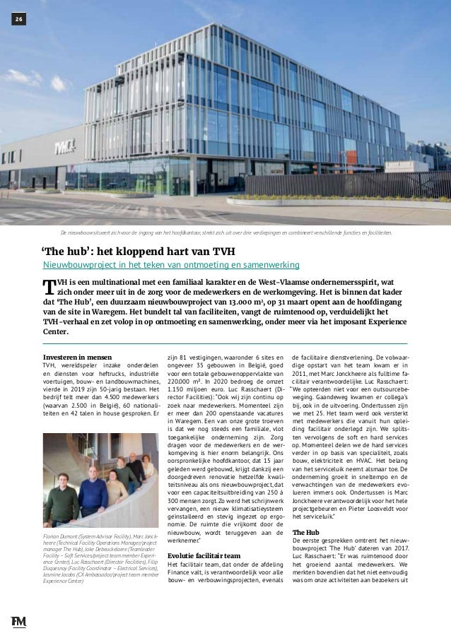 FMmagazine 29-22_NL_TVH.pdf