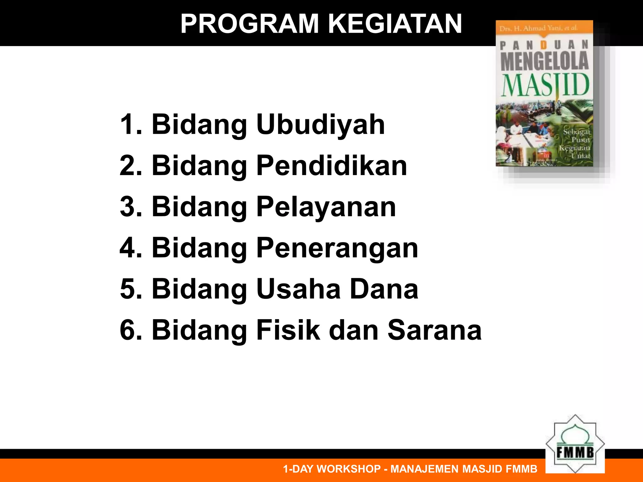 fmmb-1-urgensi-fungsi-masjid.pptx