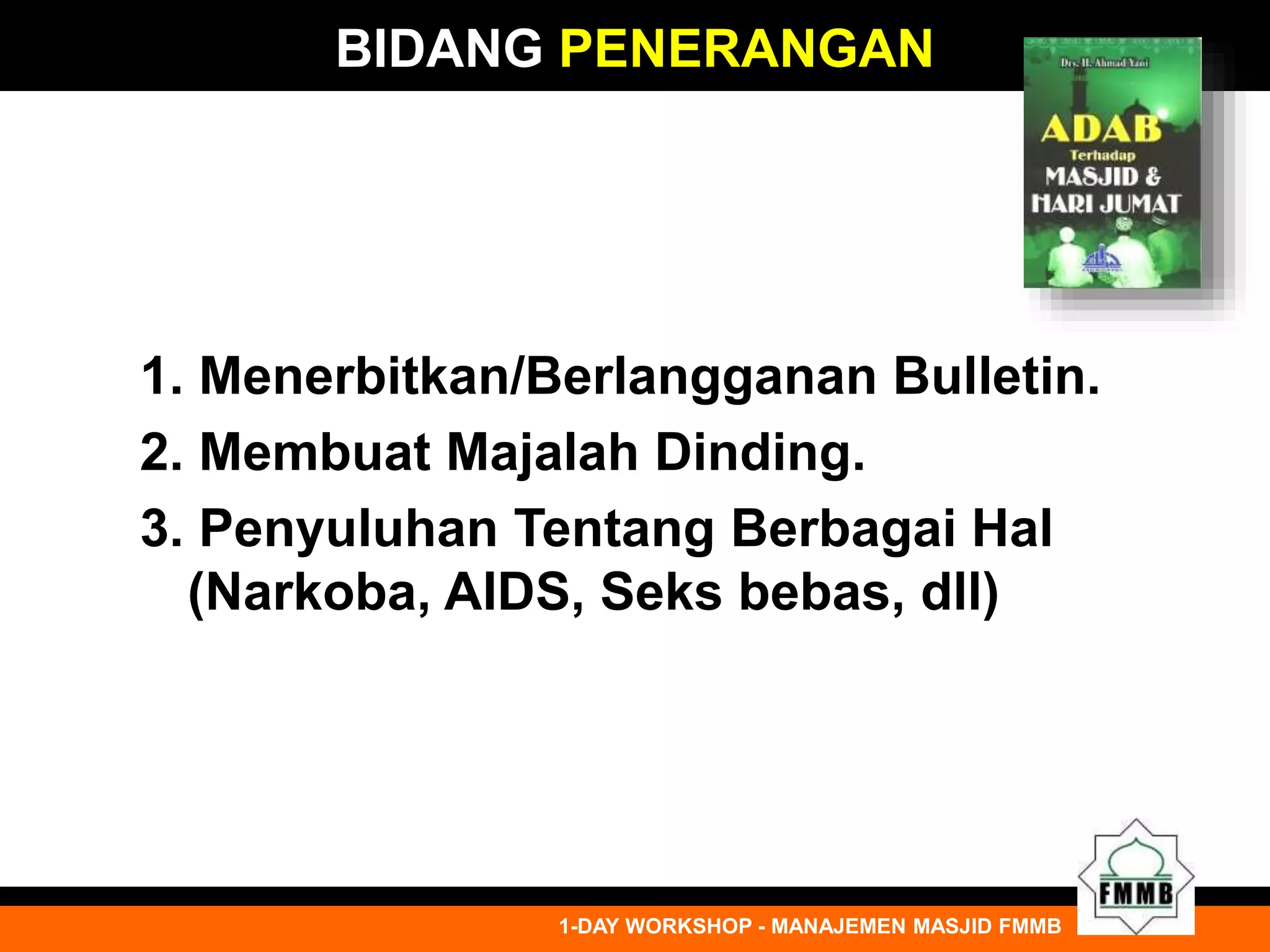 fmmb-1-urgensi-fungsi-masjid.pptx