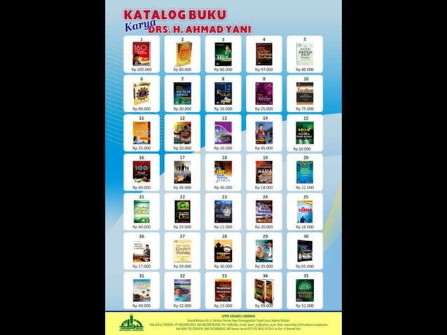 fmmb-1-urgensi-fungsi-masjid.pptx