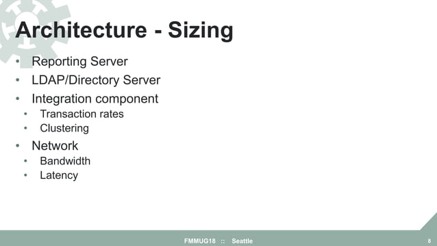 IBM Maximo Performance Tuning | PPTX