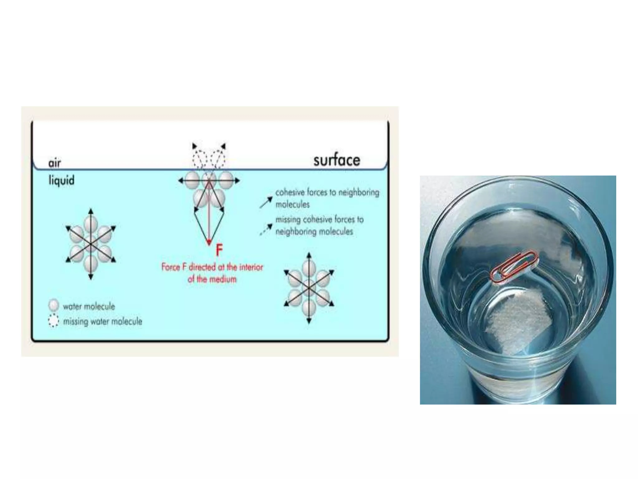 FMM- UNIT I FLUID PROPERTIES AND FLOW CHARACTERISTICS | PPTX