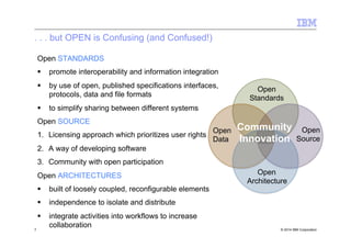 NATO Federated Mission Networking | PDF