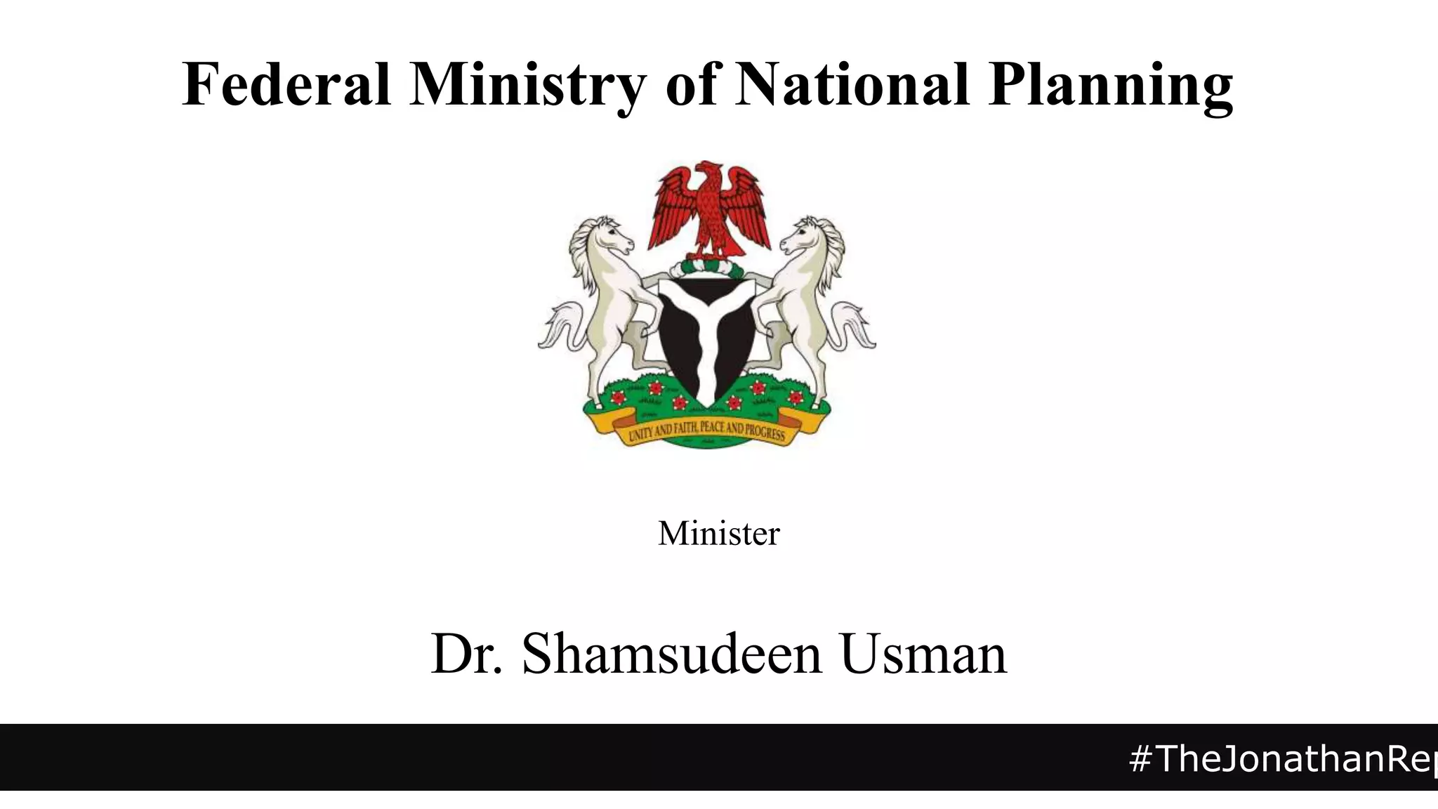 Fmnp | PPTX | Business | Business and Finance