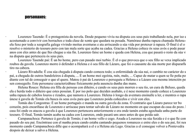 F:\Morning Star | PPT | Free Download