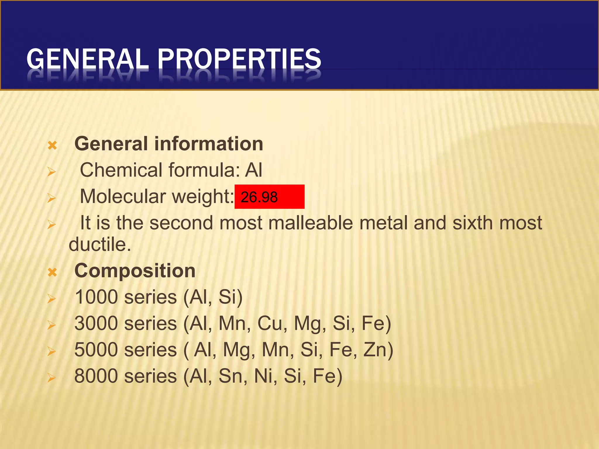Stress strain analysis of metals using UTM. | PPTX