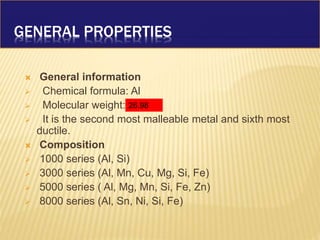 Stress strain analysis of metals using UTM. | PPTX