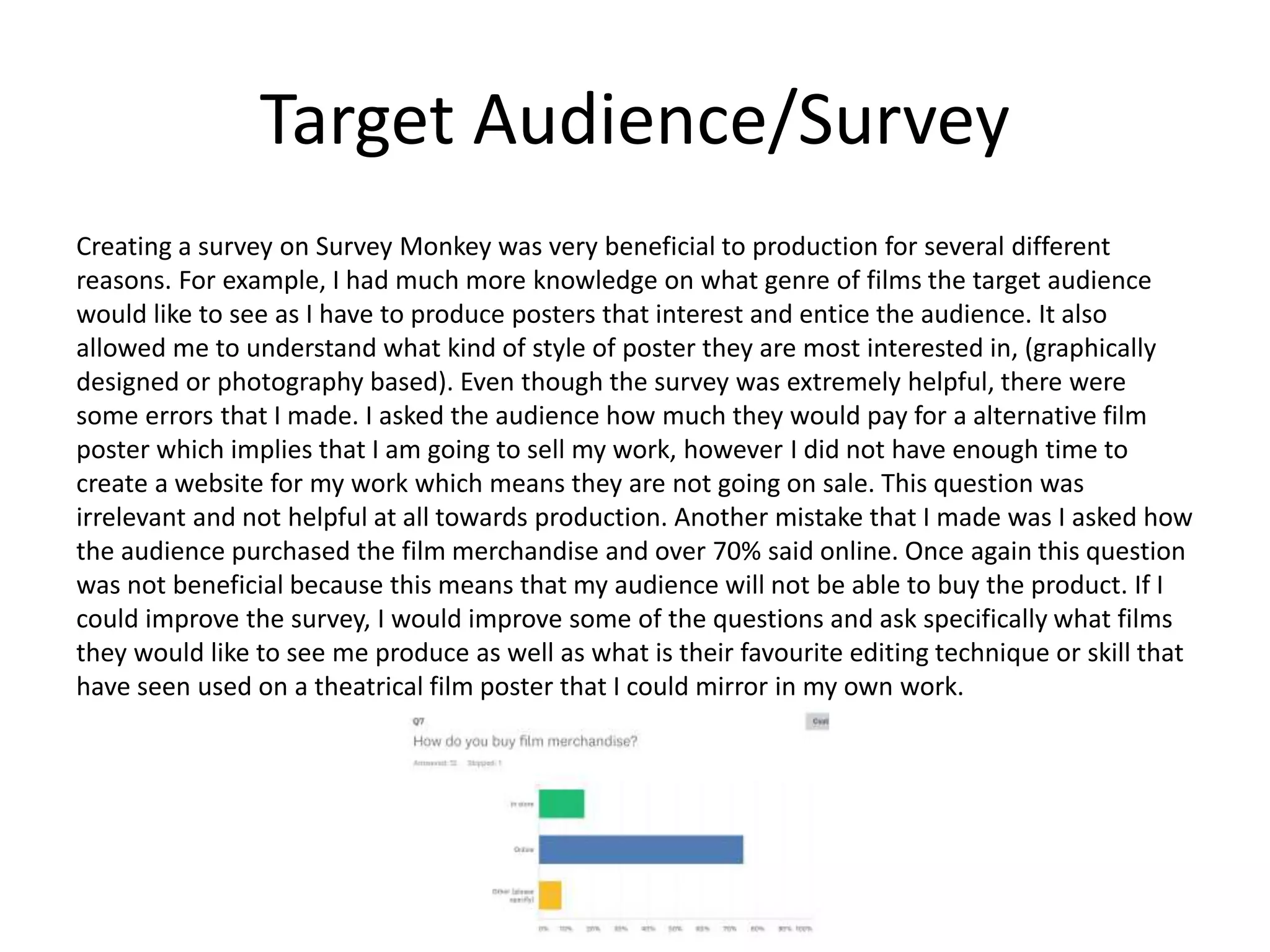 Fmp evaluation | PPTX