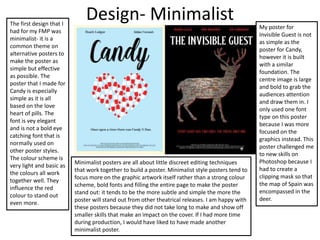 Fmp evaluation | PPTX