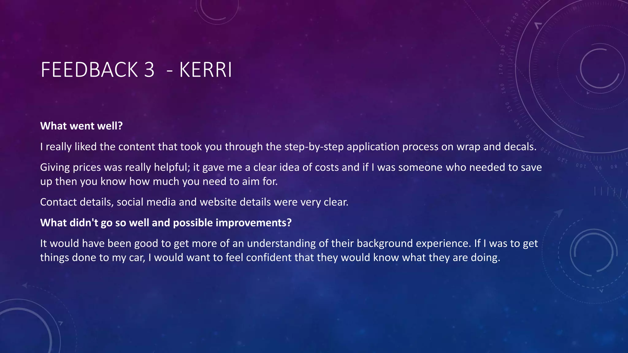 Fmp - evaluation | PPTX | Educational Assessment | Education