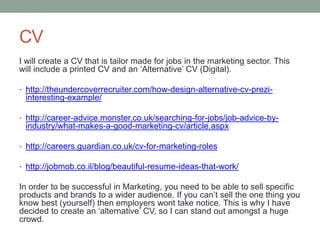 FMP - pitch presentation | PPTX