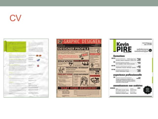 FMP - pitch presentation | PPTX