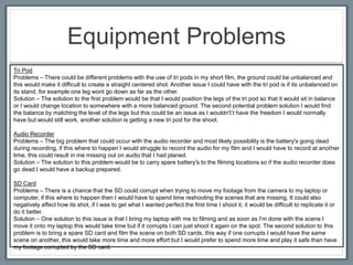 Fmp problem solving | PPTX