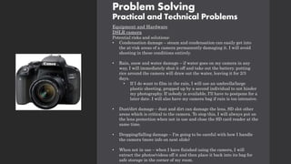 Fmp problem solving and solutions | PPT