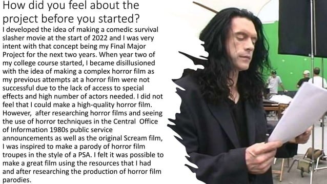 FMP 2 Evaluation.pptx