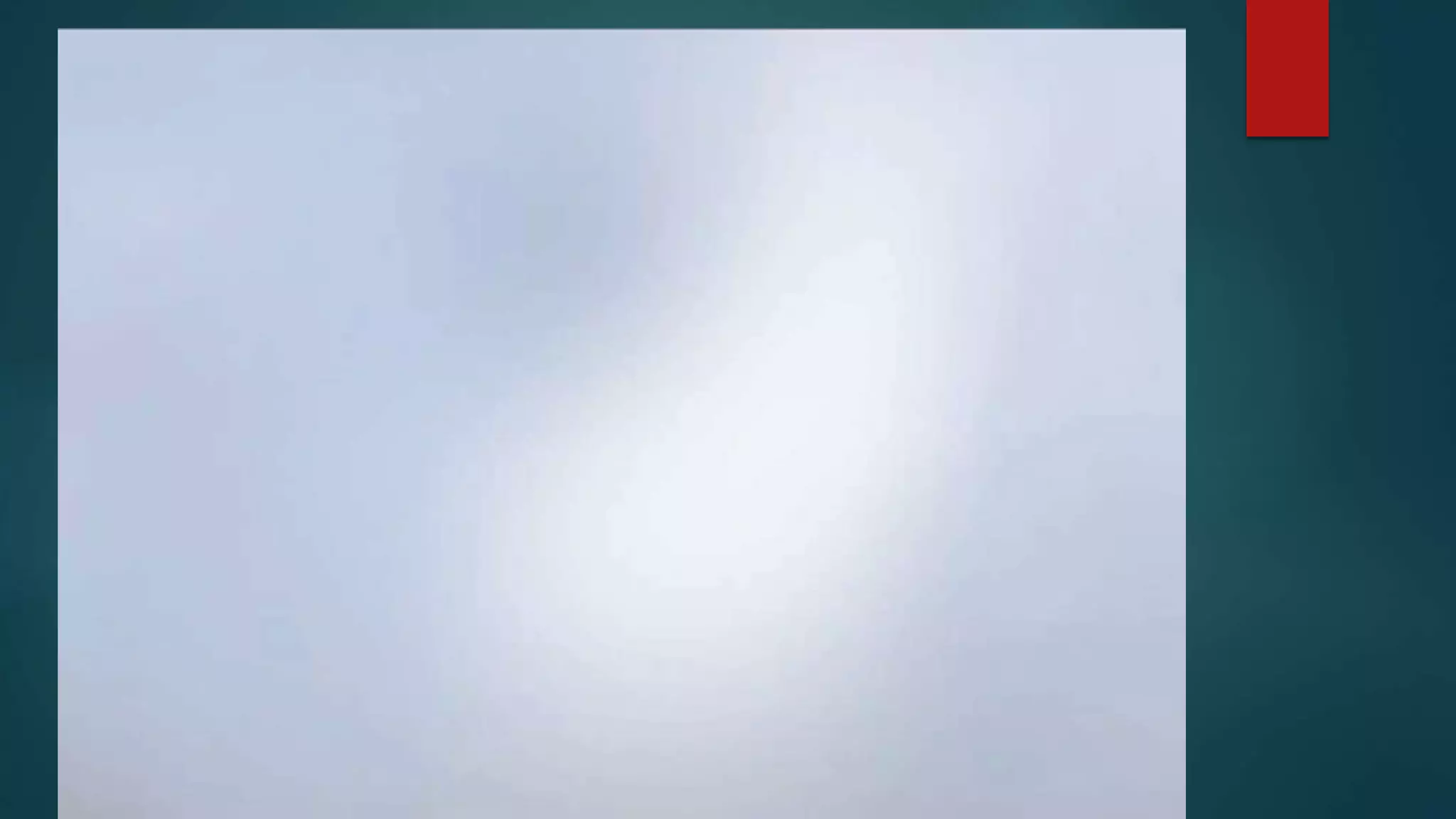 electrical conductivity meter | PPTX