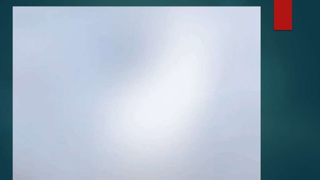 electrical conductivity meter | PPTX