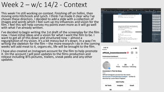 FMP Diary.pdf