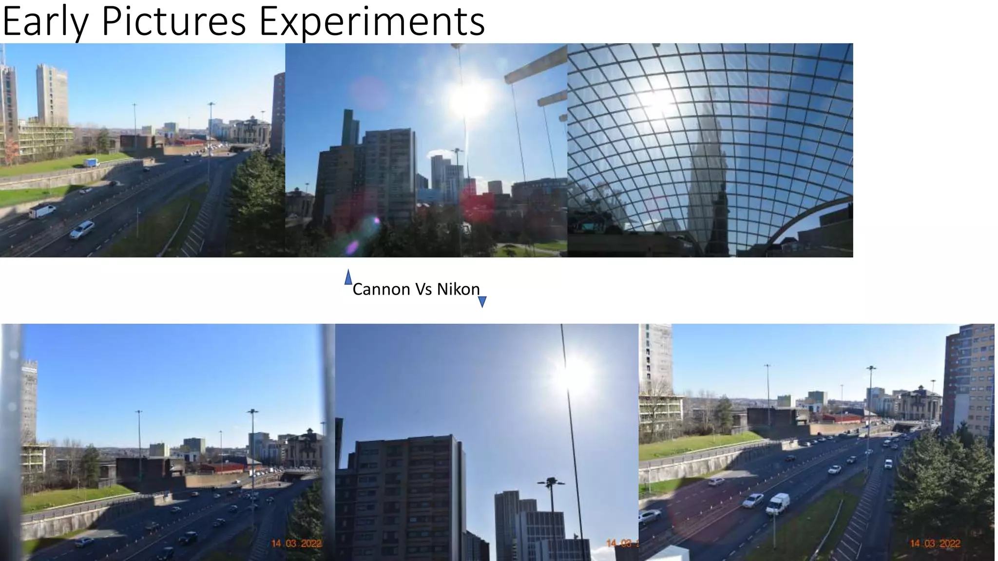 FMP Experiments.pptx