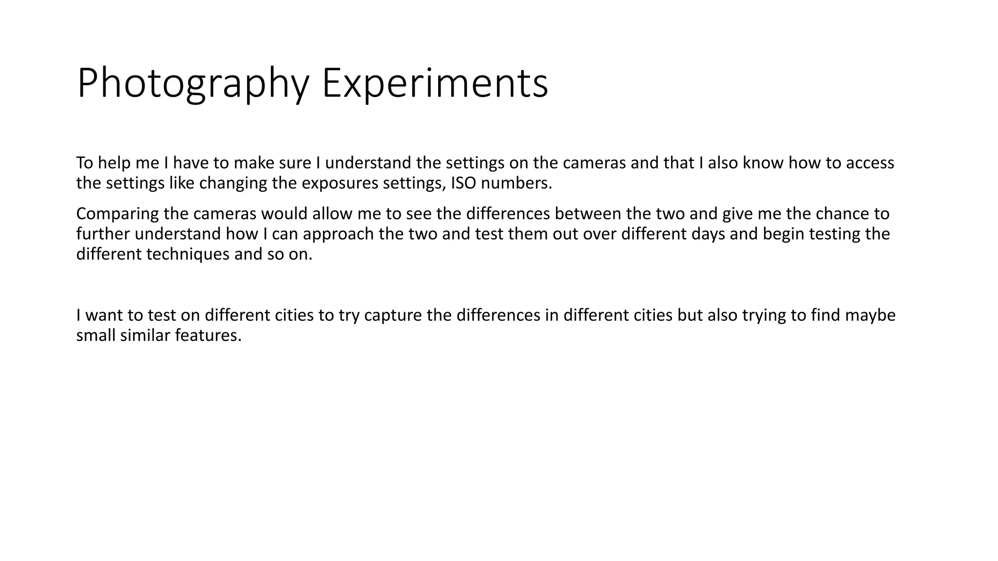 FMP Experiments (Updated).pptx
