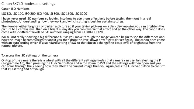 FMP Experiments (Updated).pptx