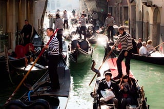 FM Photography | PDF