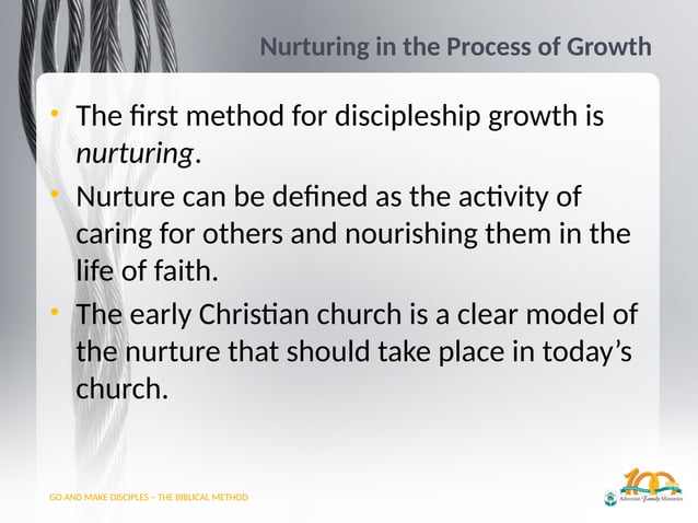 FM_Planbook2019-Pamela-and-Claudio-Consu | PPTX