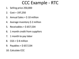 FMP Lecture - Workings Capitals (2).pptx