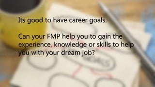 Fmp lesson 2 hopes | PPT