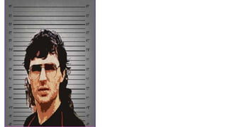 Fmp magazine presentation | PPTX