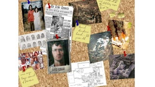 Fmp magazine presentation | PPTX