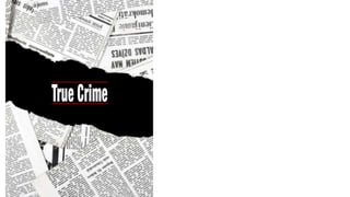 Fmp magazine presentation | PPTX