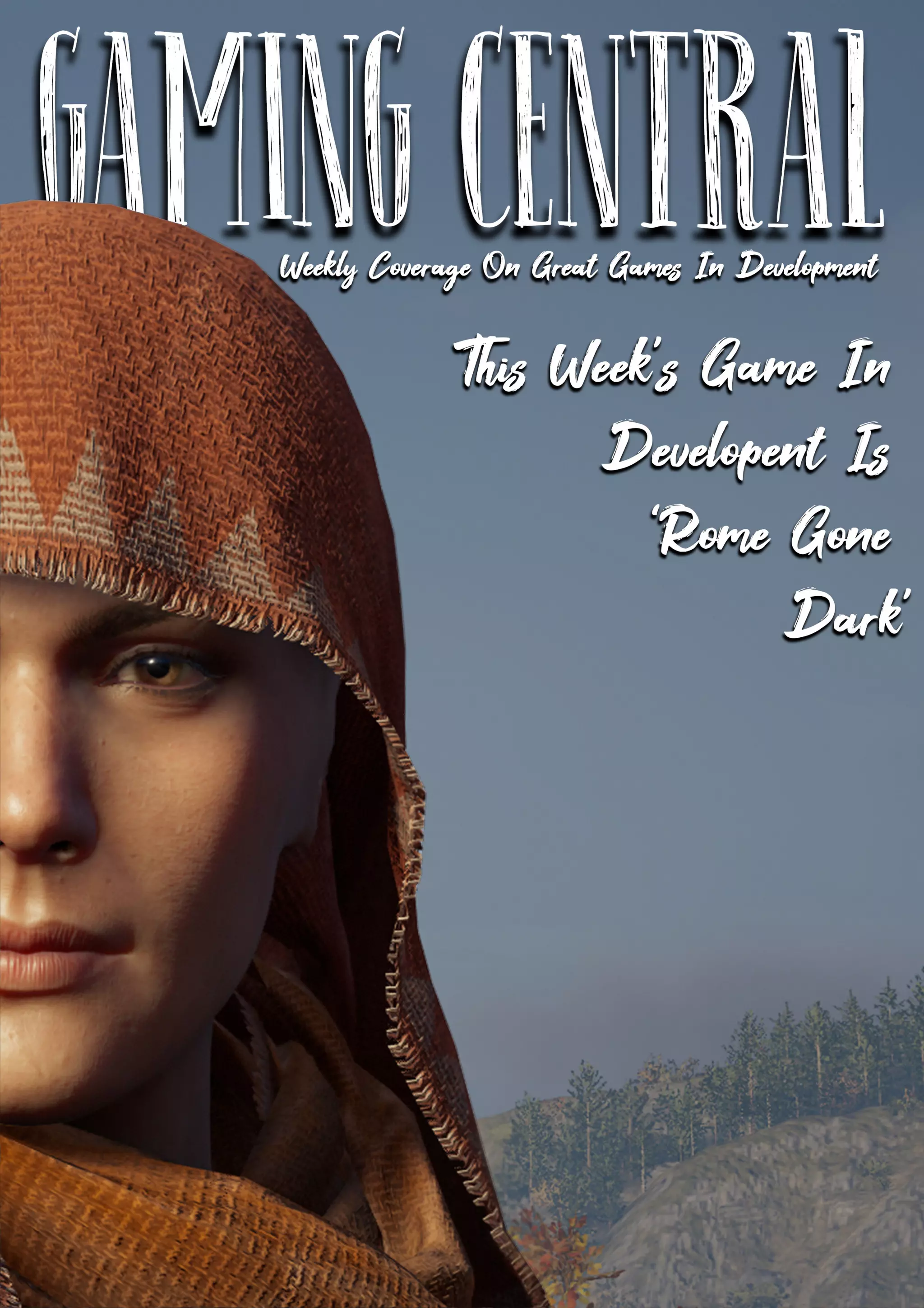 Fmp magazine (readable) v4 | PDF