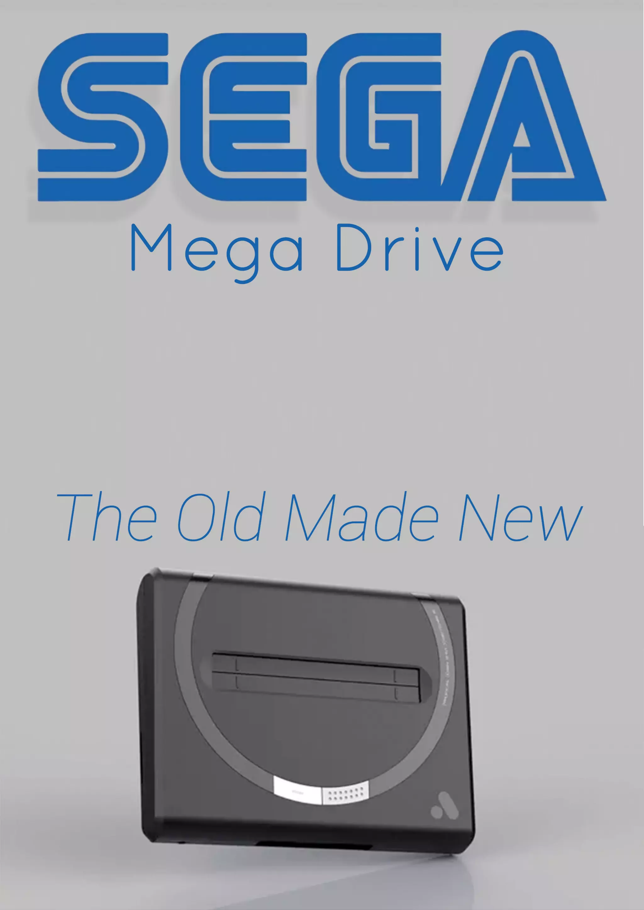 Fmp magazine (readable) v4 | PDF