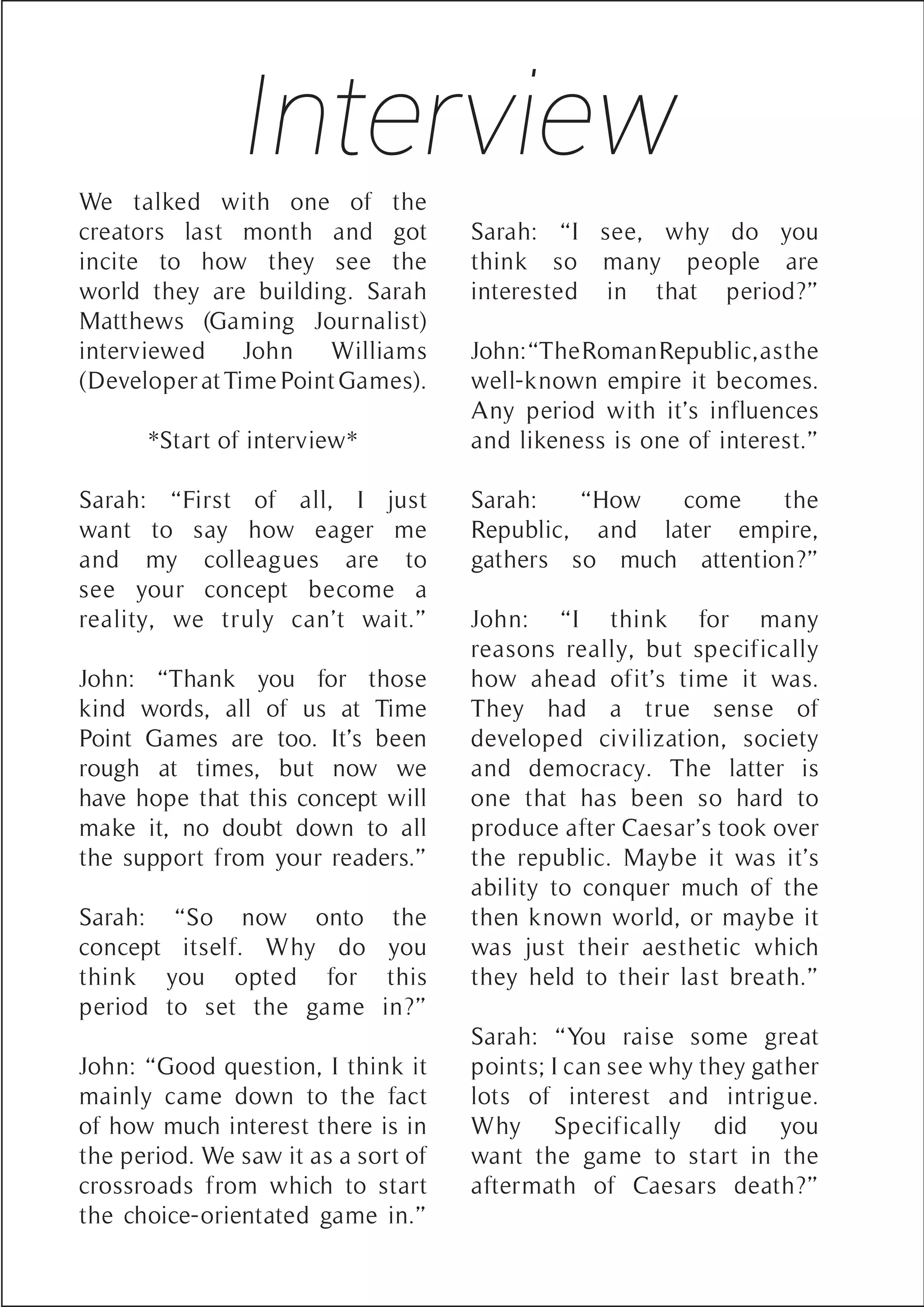 Fmp magazine (readable) v4 | PDF