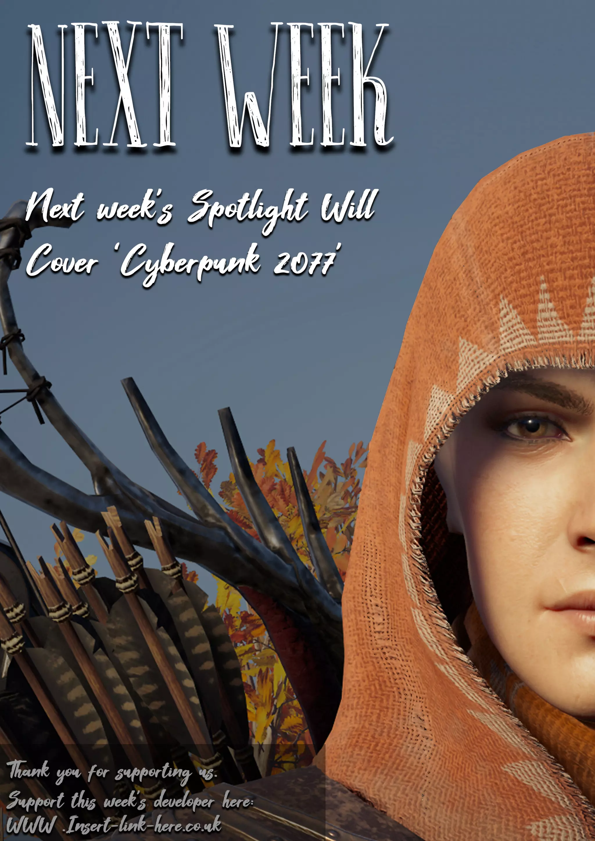 Fmp magazine (readable) v4 | PDF